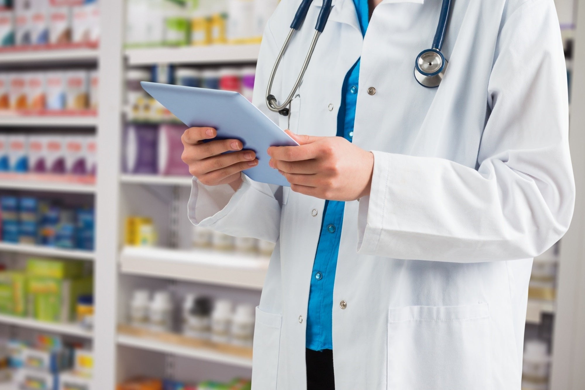 Region RX – Region RX LLC